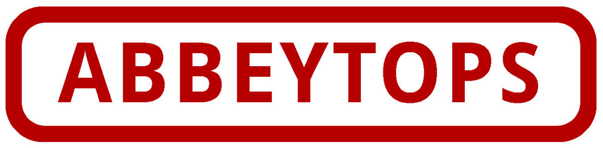 Products – Abbeytops